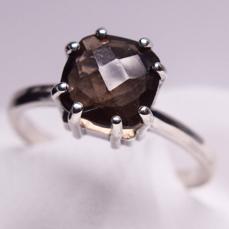 Checkerboard Cut - Etsy