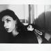 Nat Finkelstein - Photo - Etsy