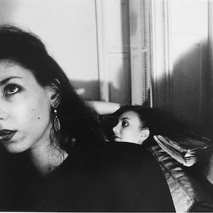 Nat Finkelstein - Photo - Etsy