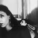 Nat Finkelstein - Photo - Etsy