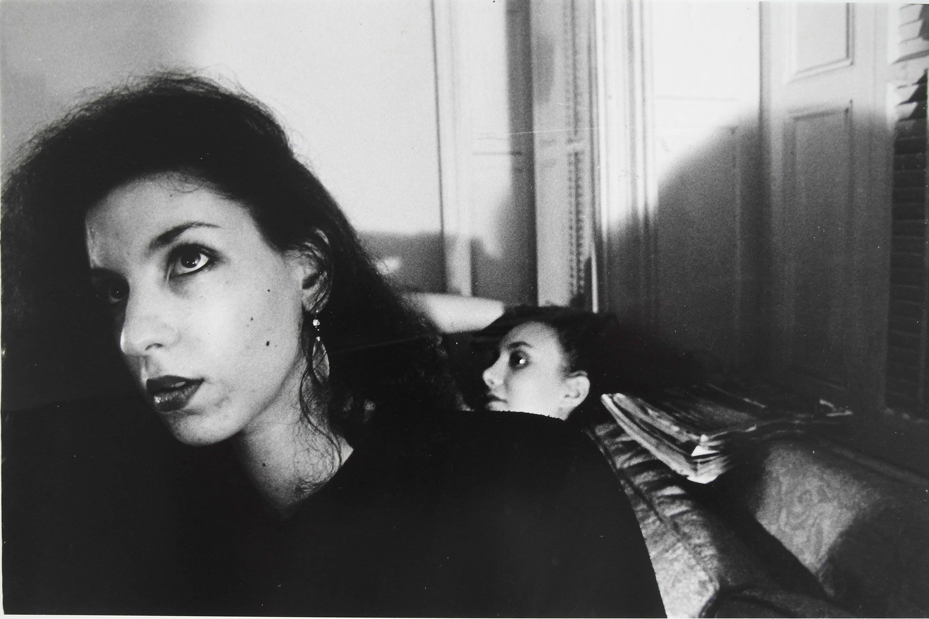 Nat Finkelstein - Photo - Etsy