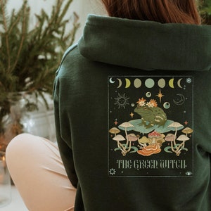 Stacy Simons's favorite items - Etsy