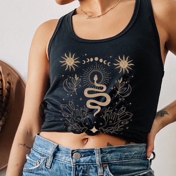 Snake Clothes - Etsy