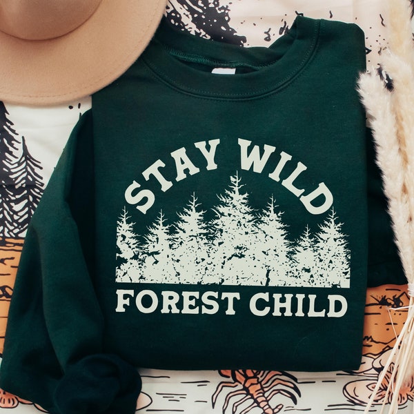 Forestcore Forest - Etsy