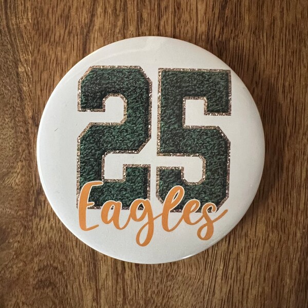Basketball Buttons - Etsy