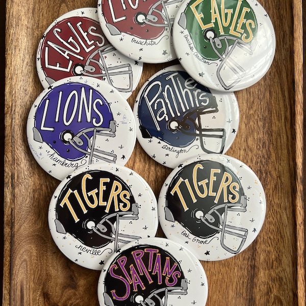 Basketball Buttons - Etsy
