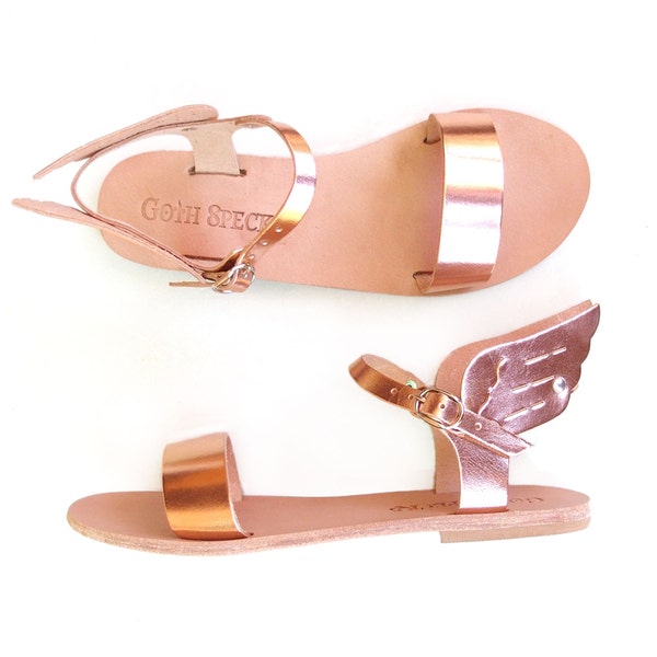 Wedding Sandals - Etsy