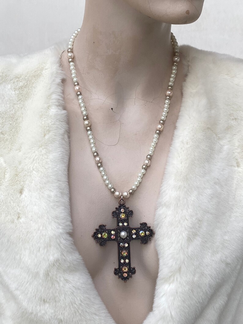 Italian Renaissance Necklace Medieval Jewelry Borgias Necklace - Etsy