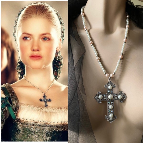 Medieval Jewelry - Etsy