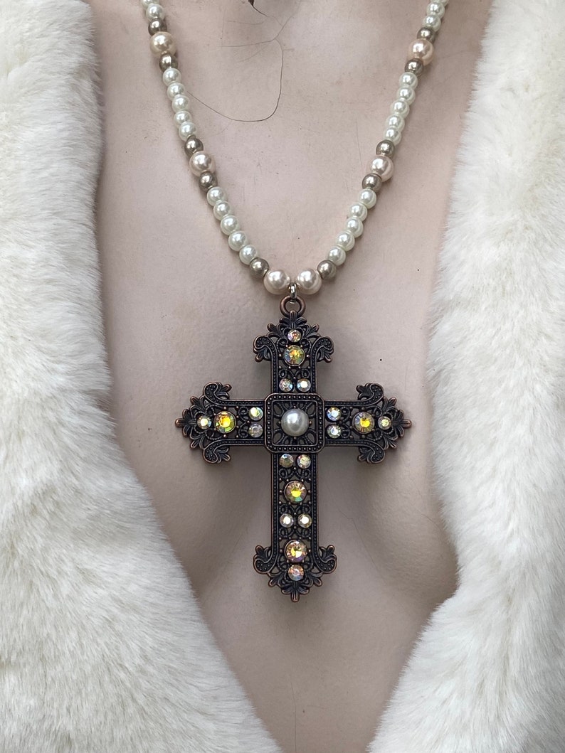 Italian Renaissance Necklace Medieval Jewelry Borgias Necklace - Etsy