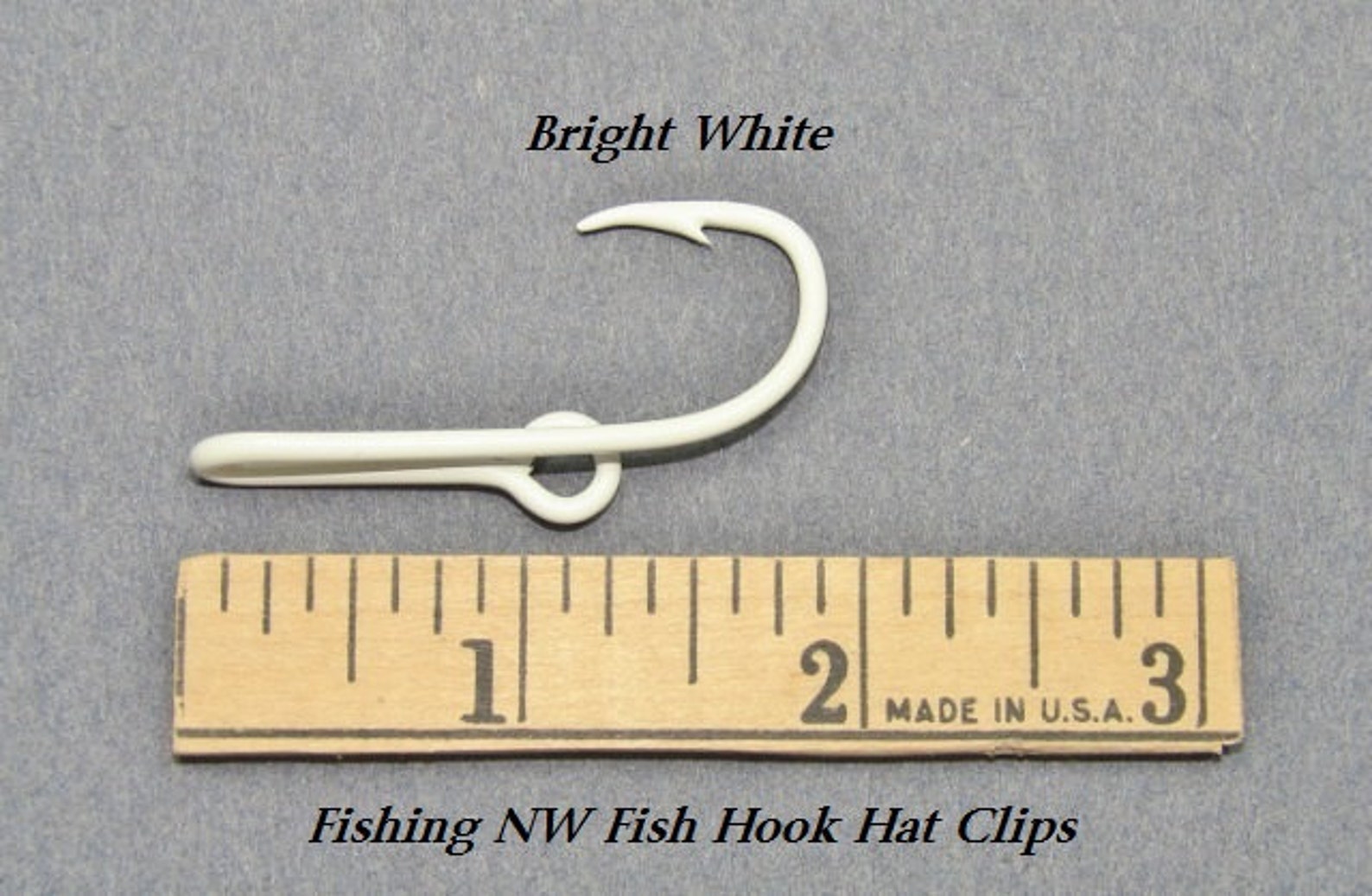 3 Set 1 Candy Apple Red 1 Candy Apple Blue & 1 Bright - Etsy