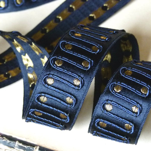 Soutache Embroidery - Etsy