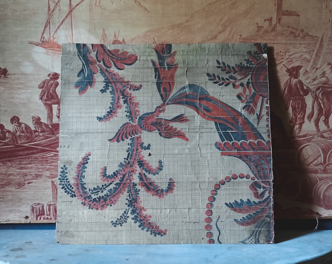 Peter Rabbit Fat Quarter Bundle, 100% Cotton, Beatrix Potter Fabric ...