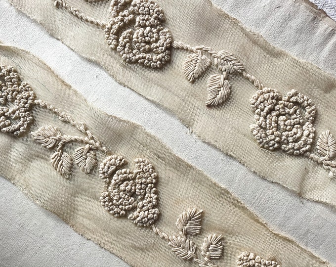 ExquisiteThreads - Etsy UK