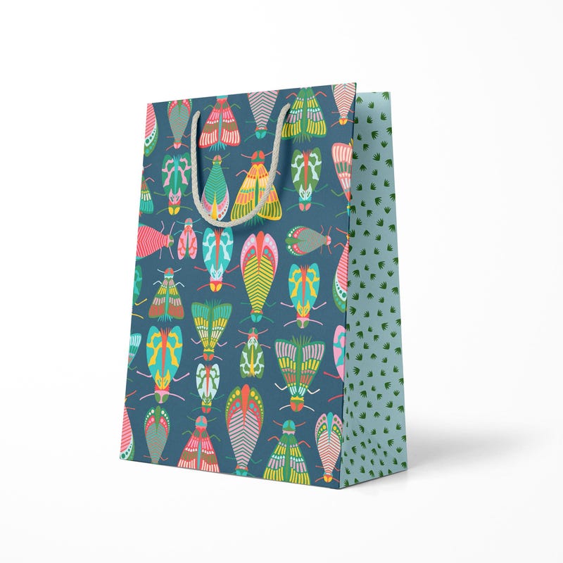 RebeccaWoolbright - Etsy