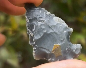 VisionQuestOutdoors - Etsy