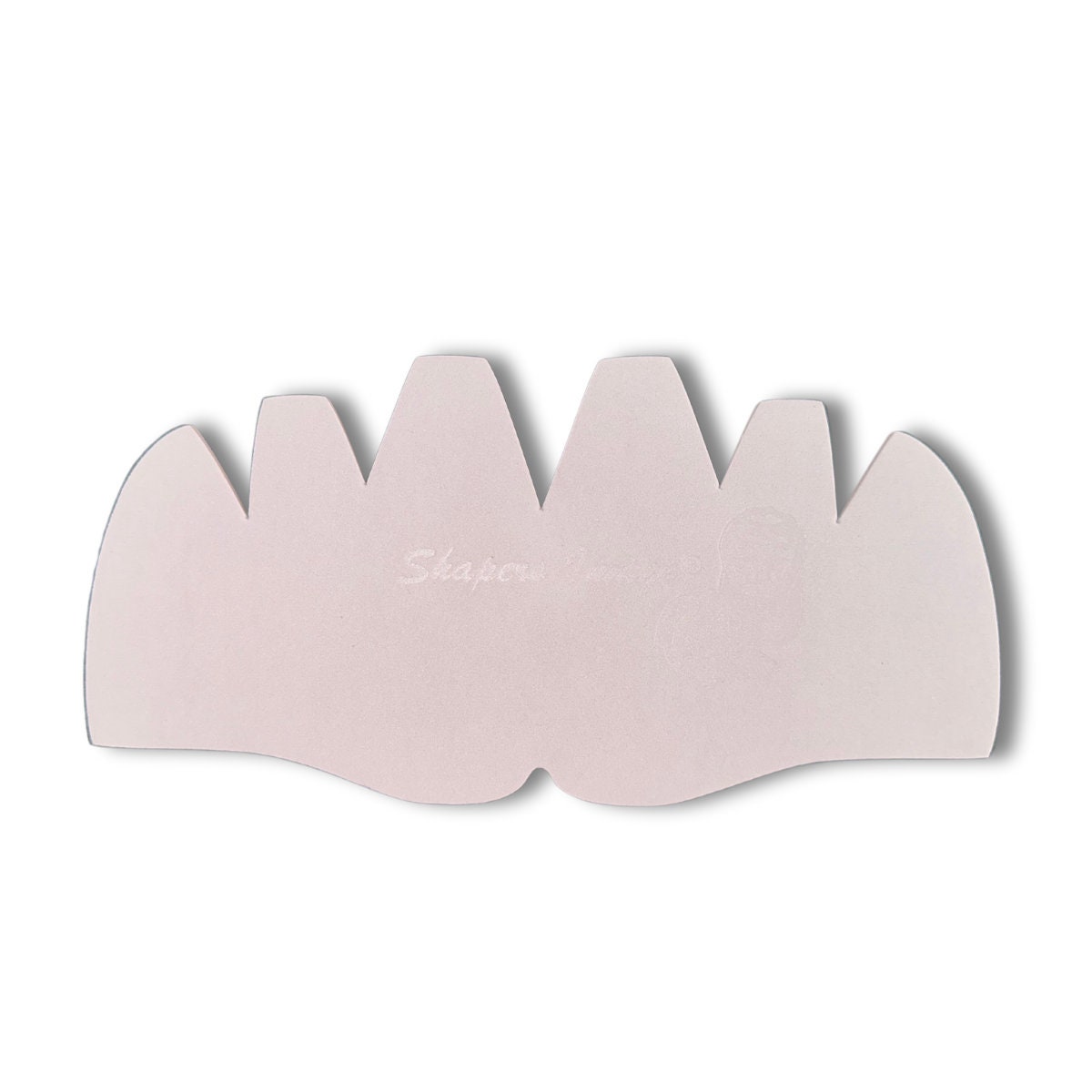 Shapers Image Meshpro Cap Insert for Trucker and Baseball Mesh Caps (3 ...