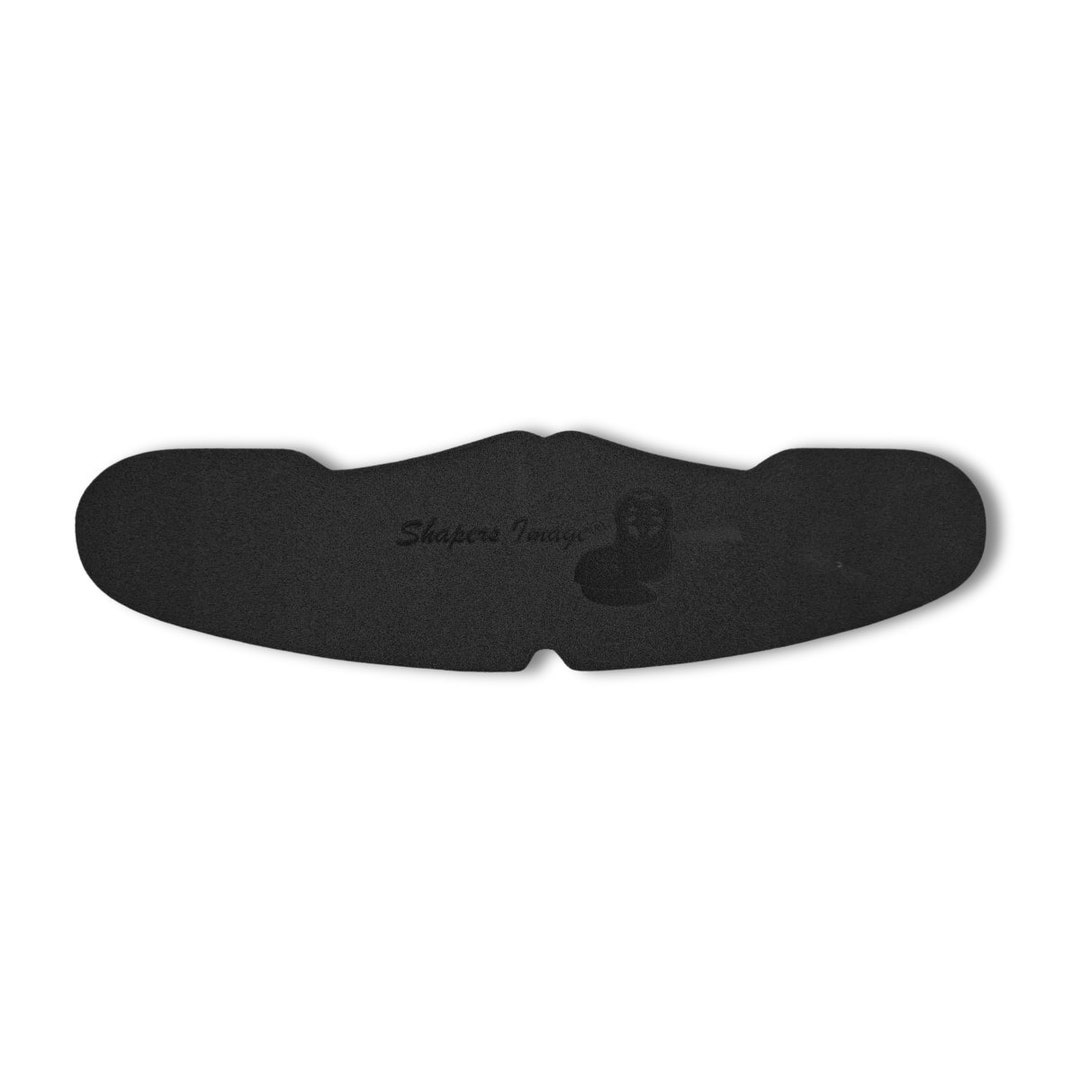 Shapers Image (3 Count) Cappro Baseball Crown Insert for Low Profile ...