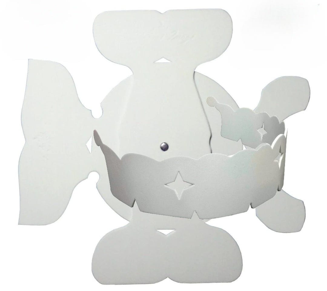 SHAPERS IMAGE Combo Pack Military Cap Wrap-around Insert & Military ...