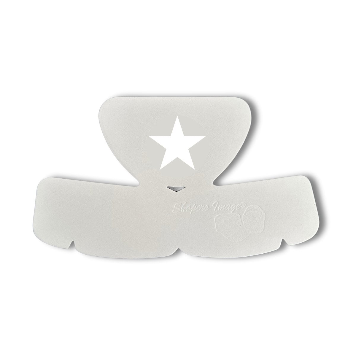 Military Hat Crown Insert, Army Cadet Cap Shaper (2PK, 3PK) - Etsy