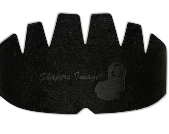 Cap Crown Insert - Etsy