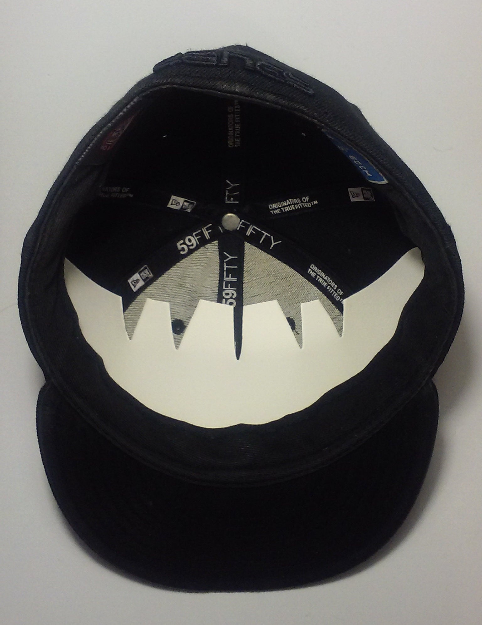 Cap Insert Shaper - Etsy