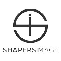 Shapers Image (25-500 Count) Paperboard Baseball Cap Crown Inserts Bulk ...