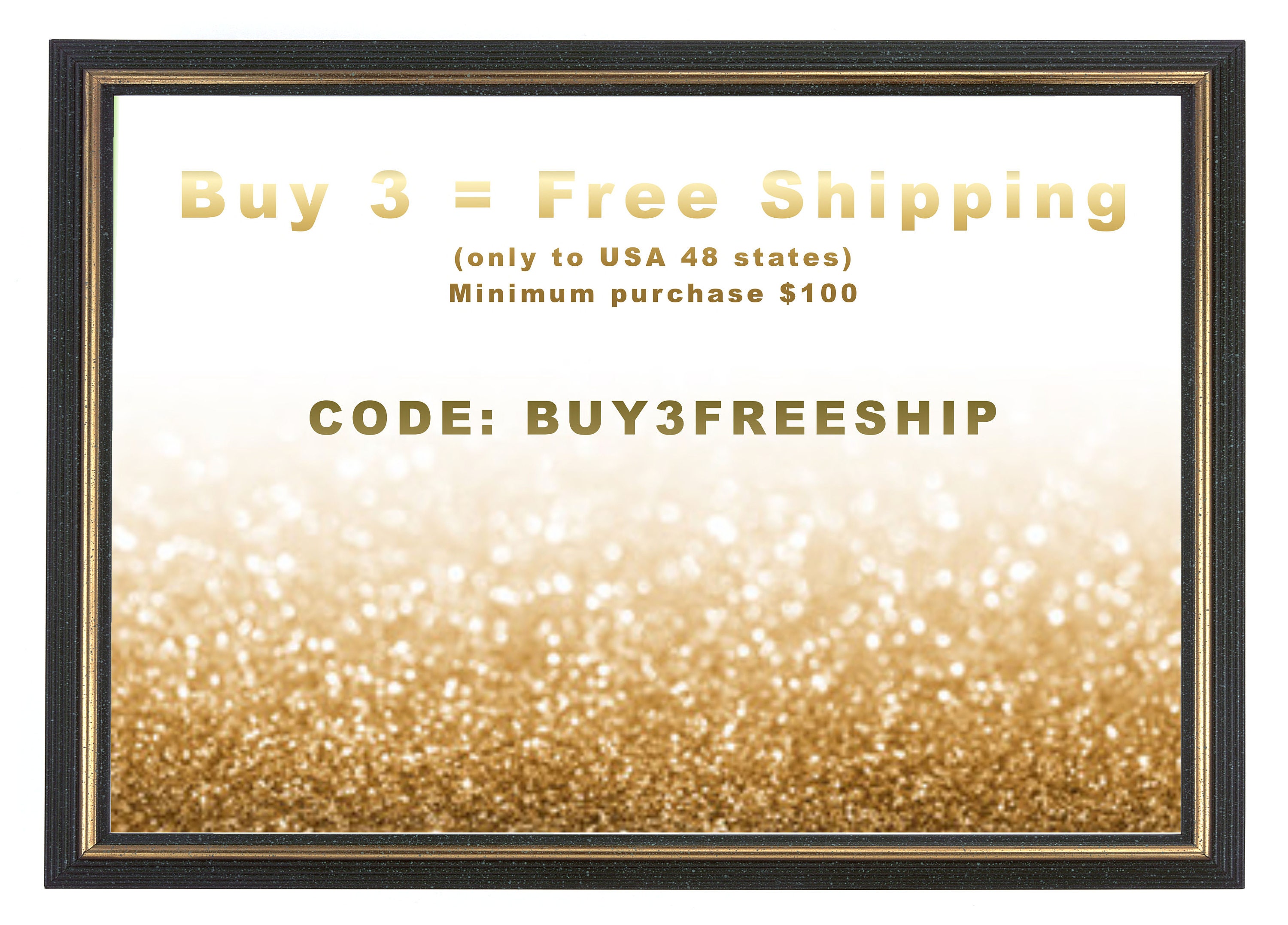 THE HOWLER 5x7 Button Art Button Artwork Dogs Dog Breeds | Etsy