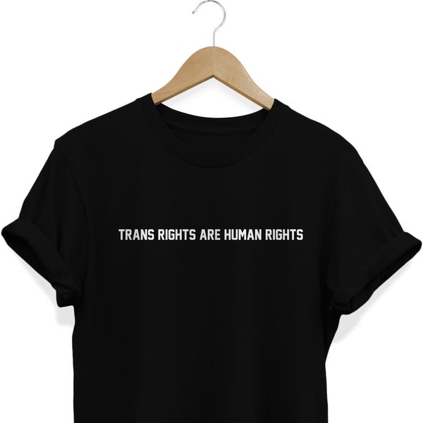 Transgender Clothing - Etsy