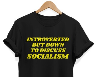 Communist Clothing - Etsy