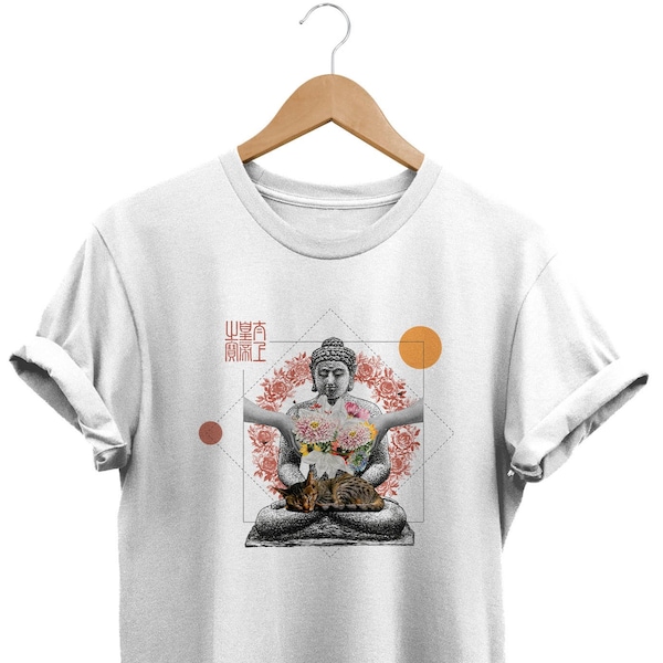 Neon Buddha Clothing - Etsy