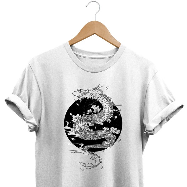 Aesthetic Shirt - Etsy