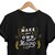 Crystal Cat T-shirt, Witchcore Thirt, Weiche Grunge Kleidung, Okkult ...