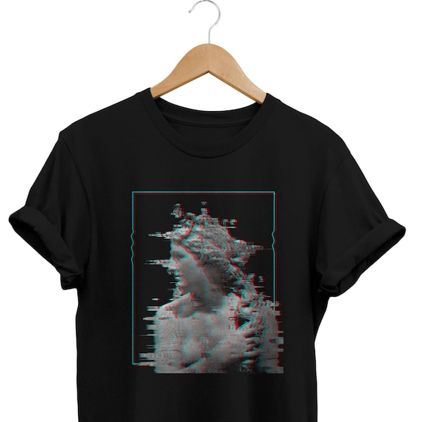 Vaporwave Clothing - Etsy