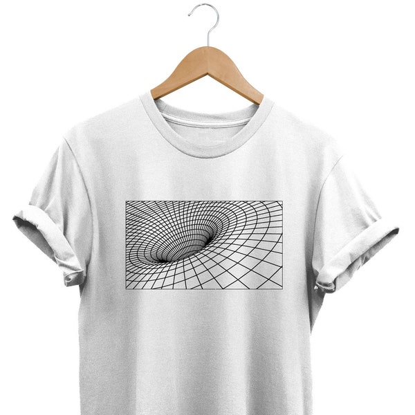 Artsy Clothing - Etsy