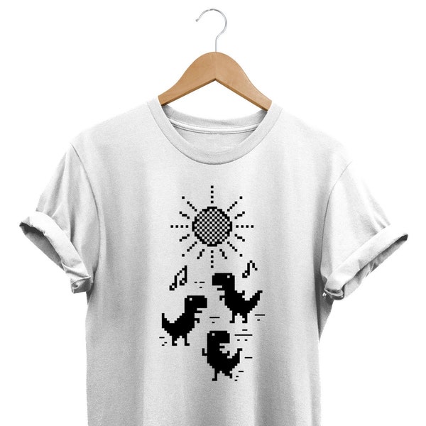 Dinosaur Rave Outfit - Etsy