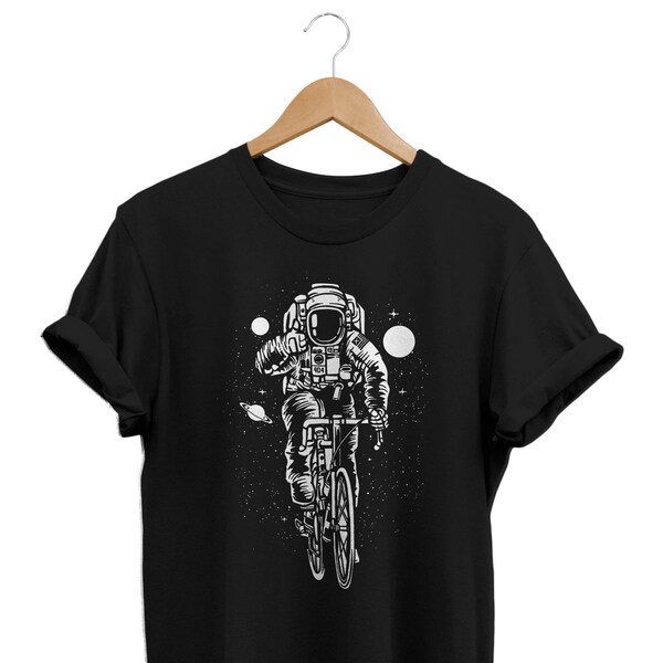 Geek Clothing - Etsy