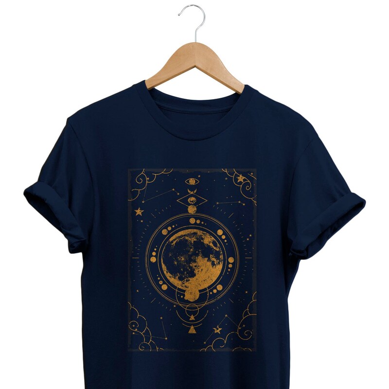 Mori Girl Clothing - Etsy