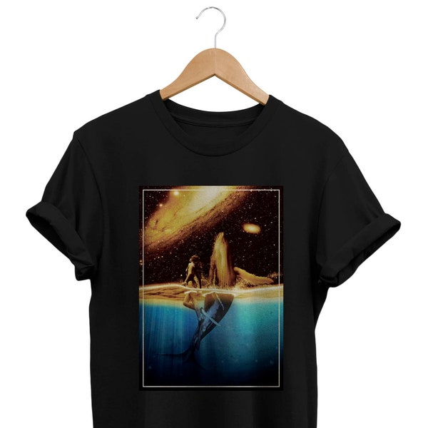 Surreal Clothing - Etsy