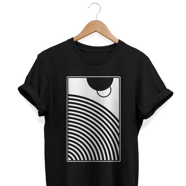 Artsy Clothing - Etsy