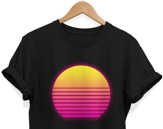 Vaporwave Tarot Card T-shirt Vaporwave Shirt Vaporwave Art Vaporwave ...