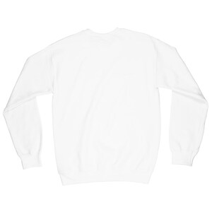 Karl Marx Sweatshirt, Communist Graphic Sweatshirt, Sharing is Caring ...