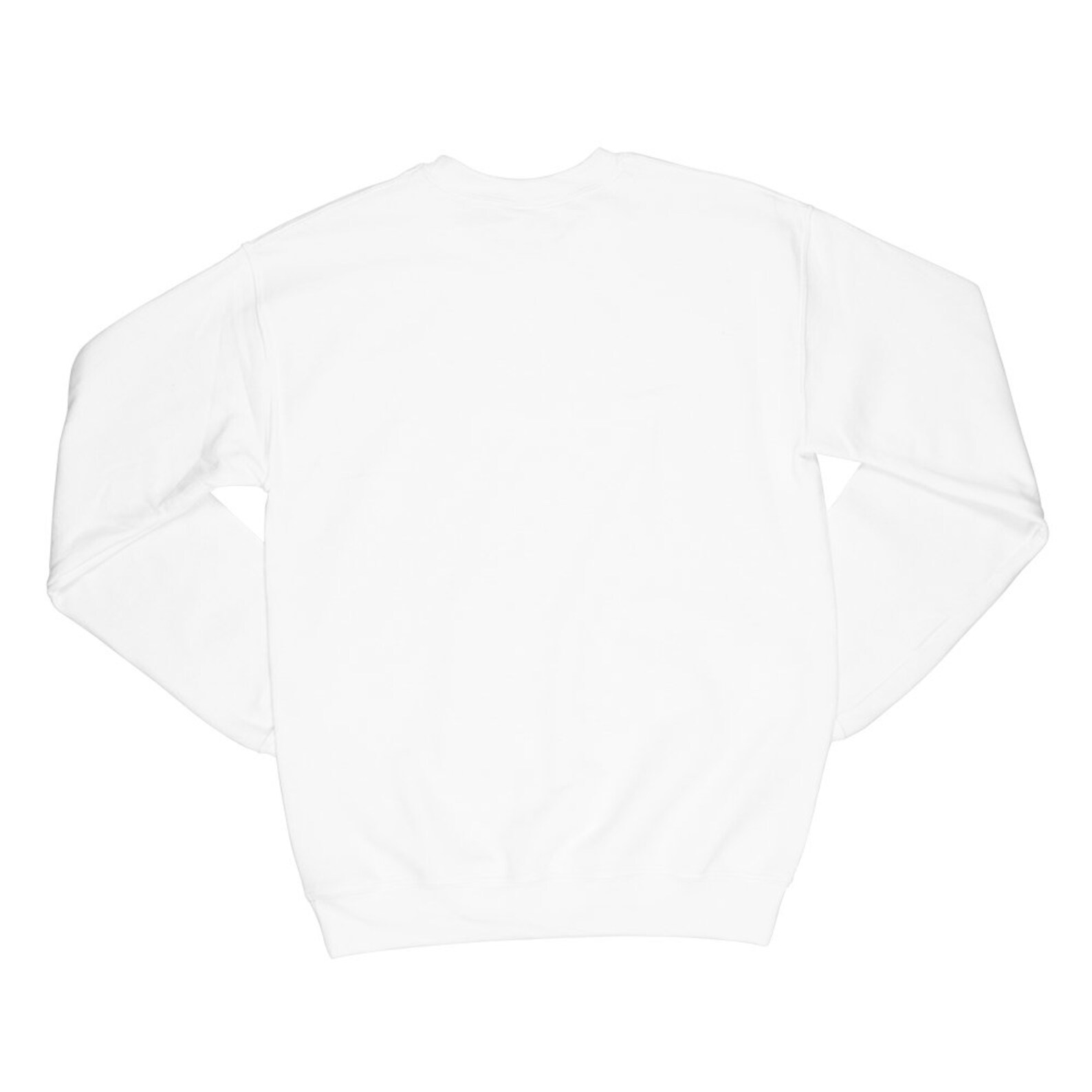 Crescent Moon Aesthetic Sweatshirt, Crystal Healing Sweater, Geometric ...