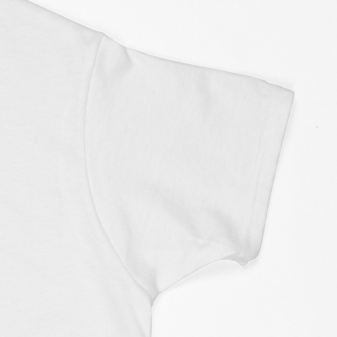 Stroke Hands Shirt Line Art T-shirt Minimalist Clothes - Etsy