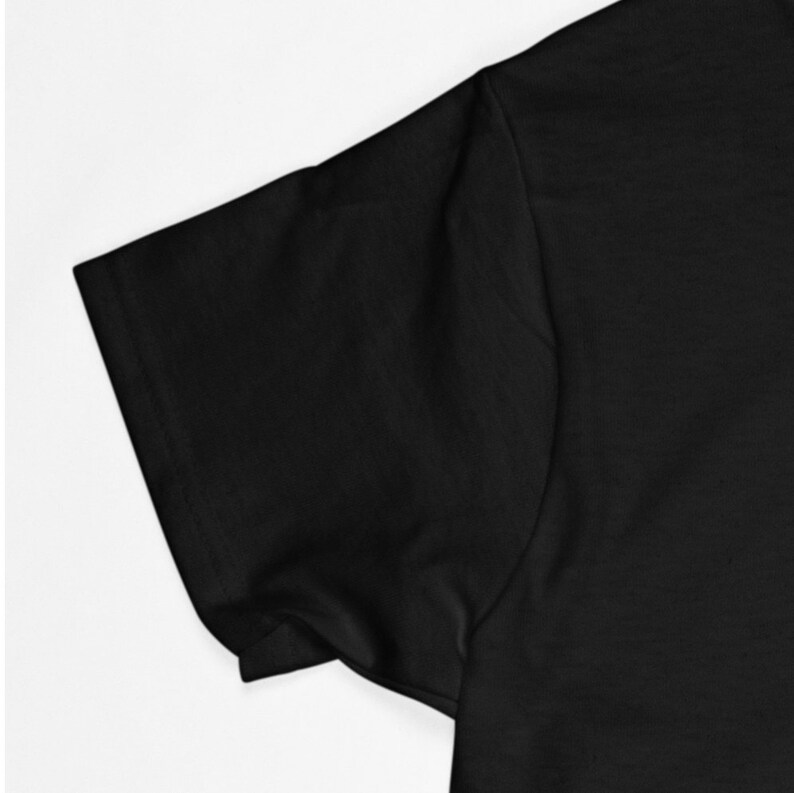 LP Record Tshirt Aesthetic Clothing Grunge Shirt - Etsy