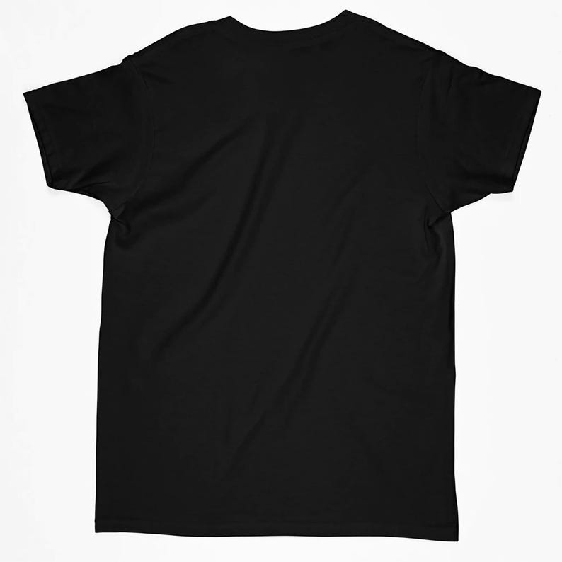 Minimalist Moon Grunge Style T-shirt | Witchy Art Gifts - Etsy
