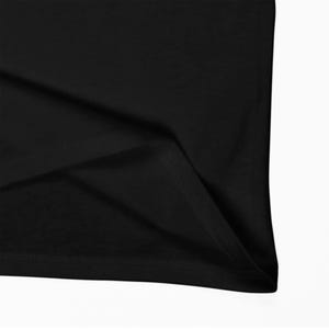 Minimalist Moon Grunge Style T-shirt | Witchy Art Gifts - Etsy