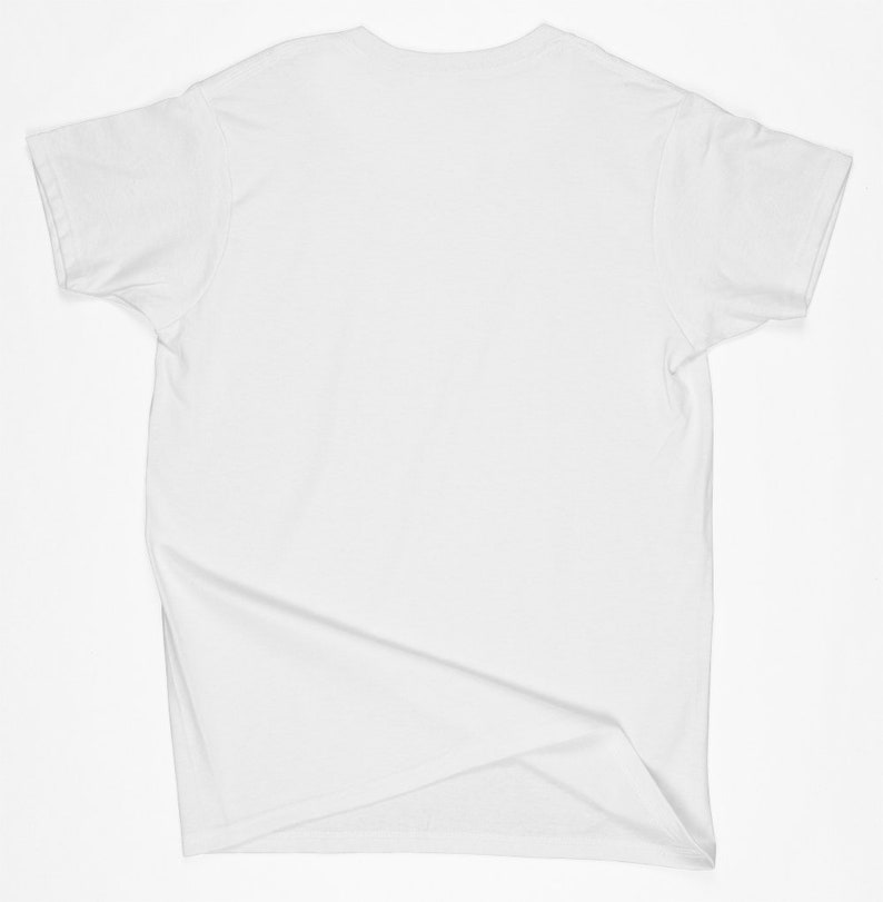 Gorilla Face Shirt Primate T-shirt Monkey Tshirt African - Etsy