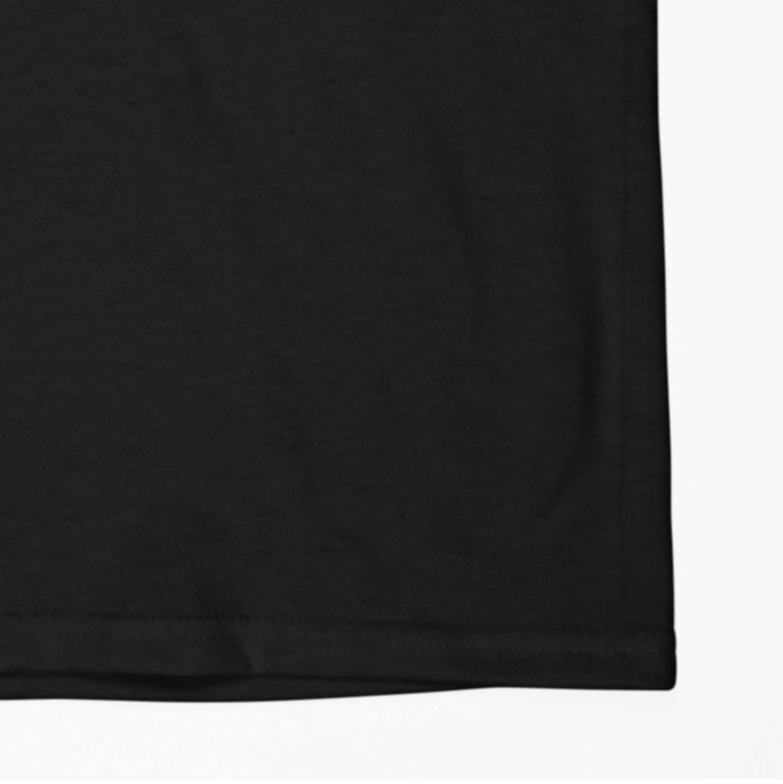 Japanese Change Word Kanji Letters T-shirt, Japan Culture Clothing ...