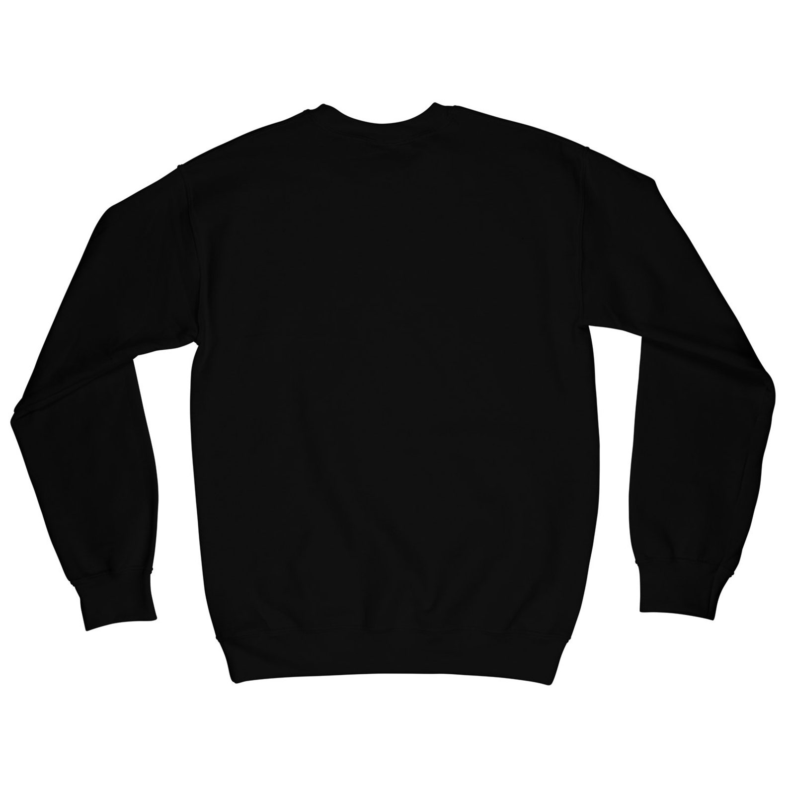 Skull Sweatshirt Moon Phases Sweater Pastel Goth Jumper | Etsy